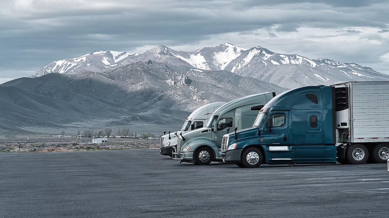 How to Get a SCAC Code: Requirements and Process