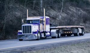 Oversize Load Permits Guide for Flatbed Trucking - Logity Dispatch
